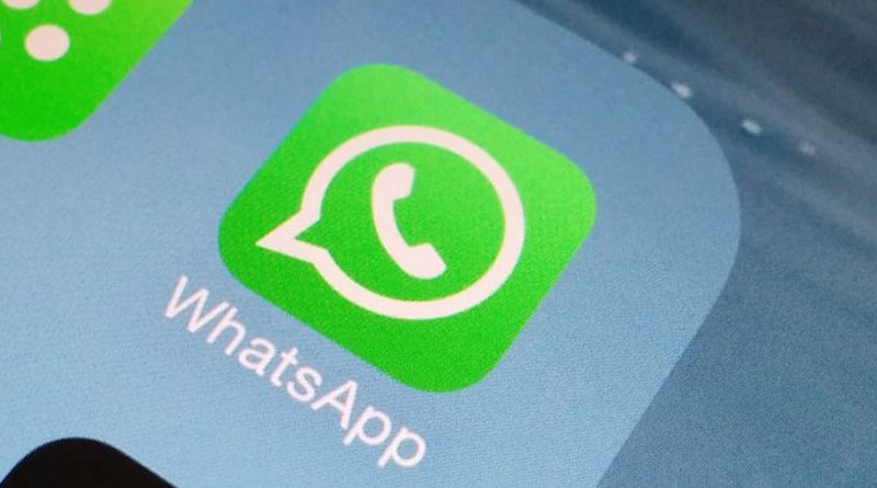 WhatsApp Camera Shortcut Available In Latest Android Beta Update WhatsApp Camera Shortcut Available In Latest Android Beta Update
