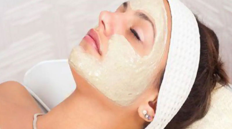 Tips and trick to Use multani mitti for glowing skin