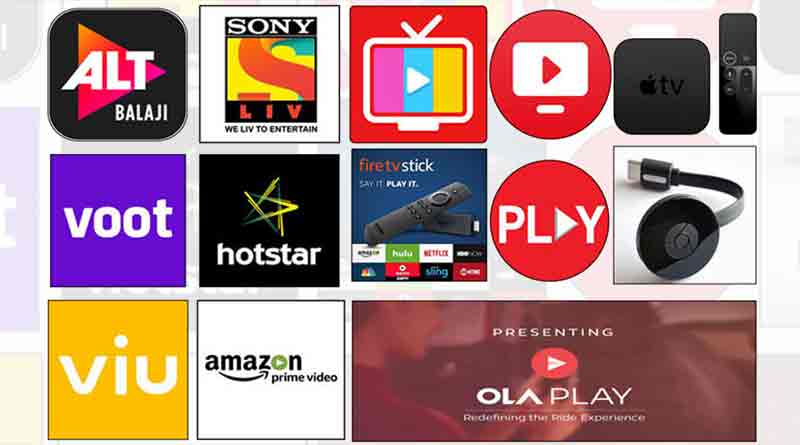 Upcoming Movies On OTT Platform Know List Of Movies