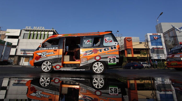 You must know these 10 car modification rules in India will save from ...